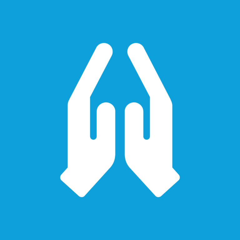 Prayer of Thanksgiving and Intercession | Canadian Foodgrains Bank