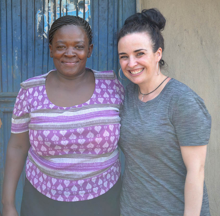 Niverville farmer featured in documentary about reducing hunger ...