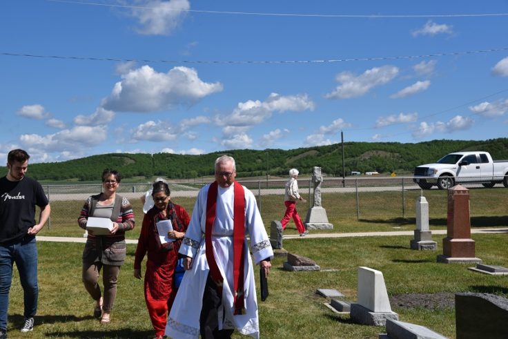 An update on Grow Hope projects across the country | Canadian Foodgrains Bank