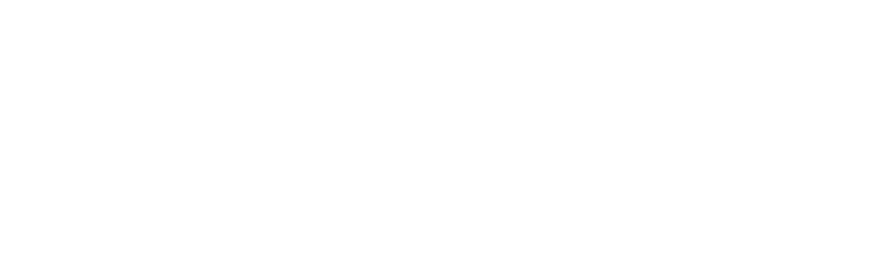 Canadian Foodgrains Bank - A Christian Response to Hunger